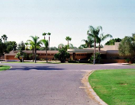 54 E Biltmore Estates Dr, Phoenix, AZ 85016 | Zillow