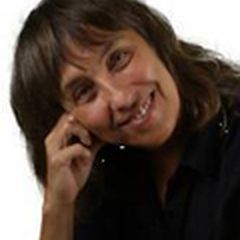 Cathy Beard | Zillow