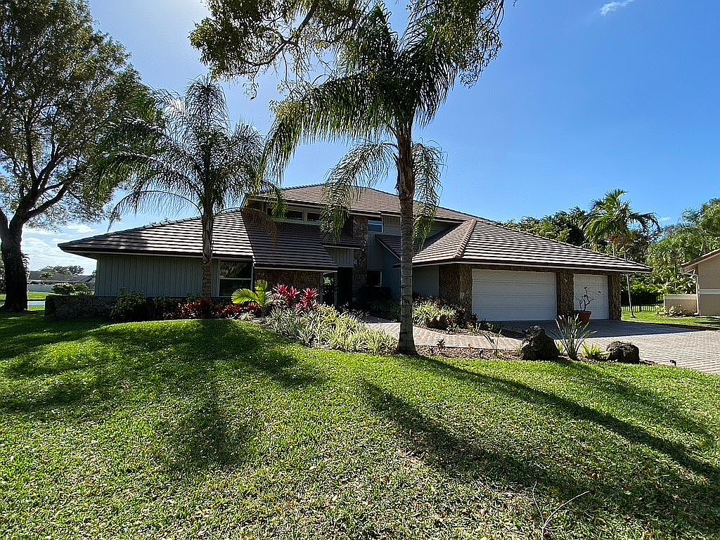 10092 Vestal Pl, Coral Springs, FL 33071 | Zillow