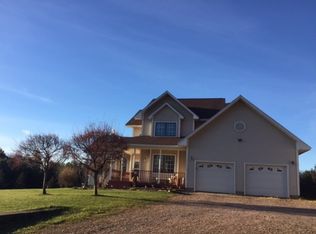 5770 Roosevelt Highway, Colchester, VT 05446 | MLS #4949613 | Zillow
