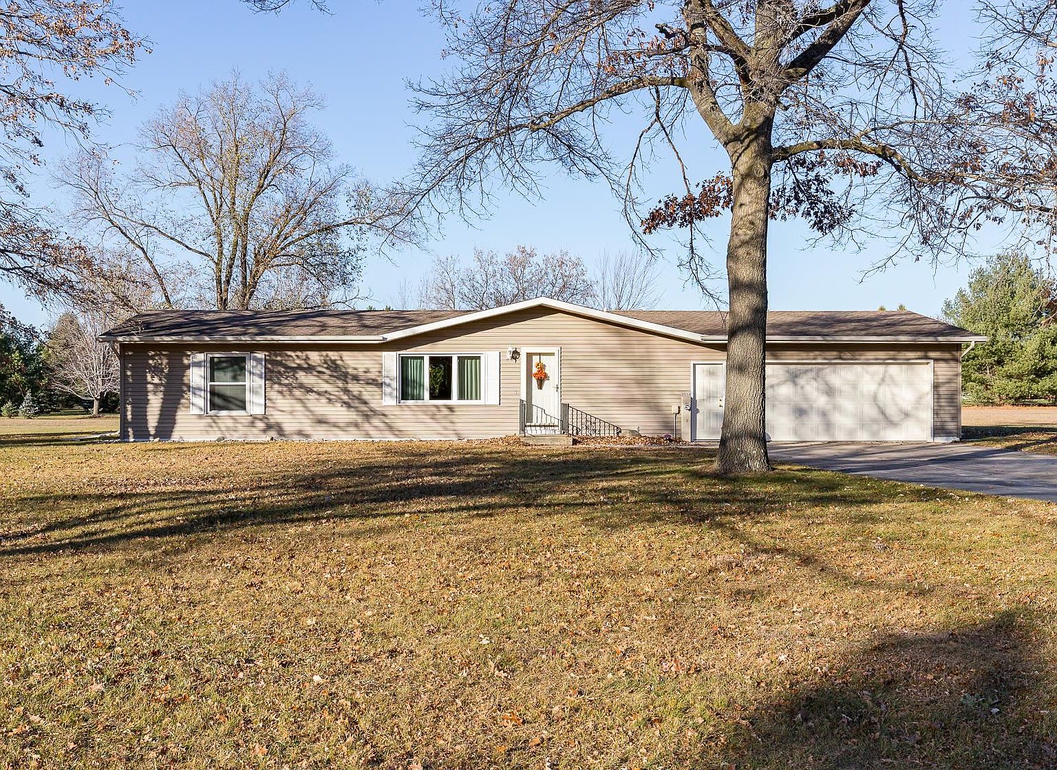 3570 Mardon Ln, Green Bay, WI 54313 | MLS #50284201 | Zillow