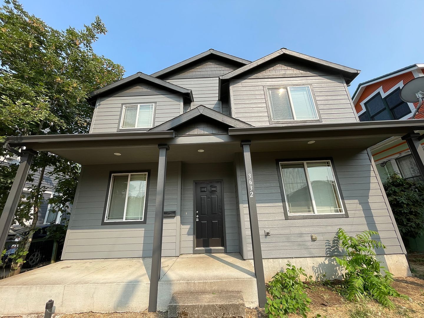 3632 SE 62nd Ave, Portland, OR 97206 | Zillow