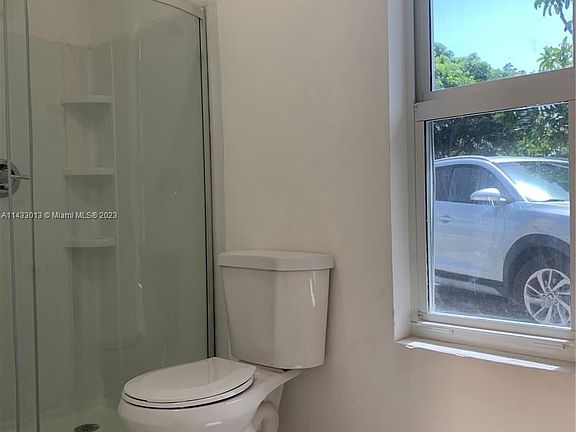 97XX SW 158th St #B, Miami, FL 33157 | Zillow