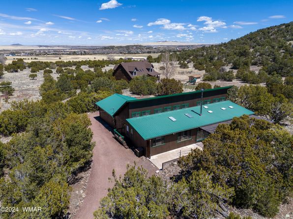 Eagar AZ Real Estate - Eagar AZ Homes For Sale | Zillow