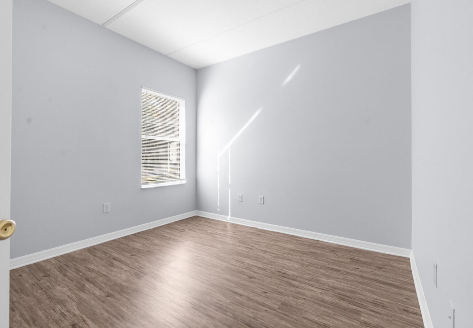 4224 Portillo Rd APT 20A, Spring Hill, FL 34608 | Zillow