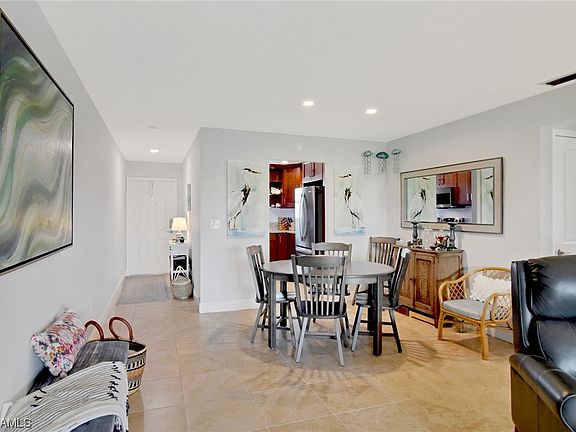 805 SE 46th Ln APT 202, Cape Coral, FL 33904 | MLS #223057788 | Zillow