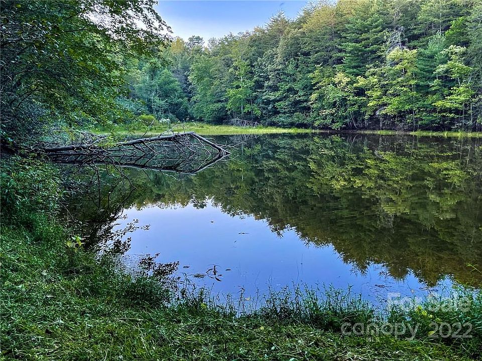 3174 & 3166 Lewis Austin Ln, Hudson, NC 28638 | Zillow