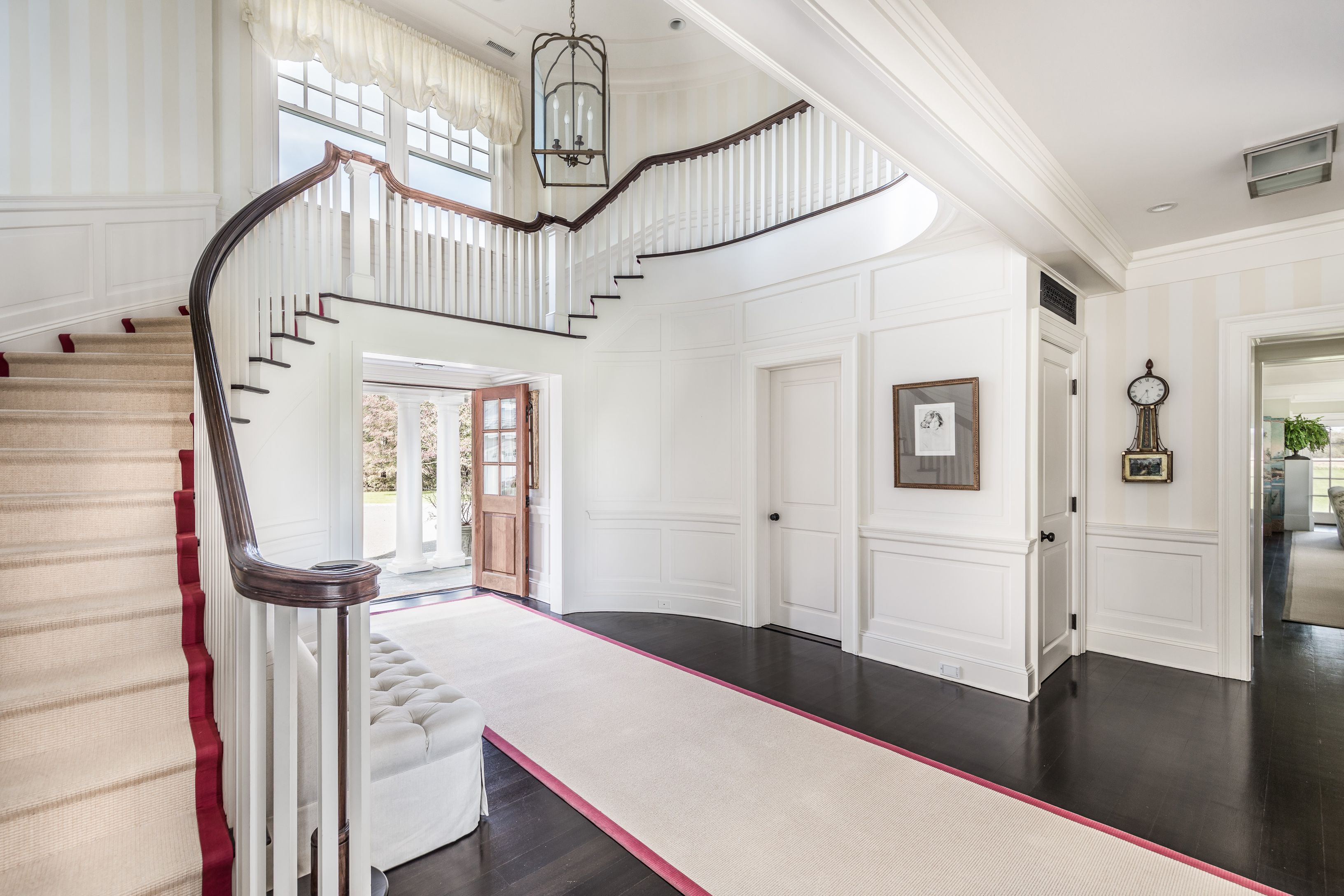 257 Further Ln, East Hampton, NY 11937 | Out East