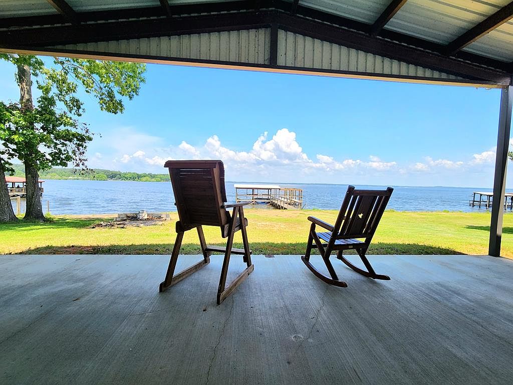 426 Hideaway Loop, Hemphill, TX 75948 | MLS #5104529 | Zillow