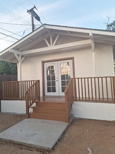 10633 Bingham Ave #2, Riverside, CA 92505 | Zillow