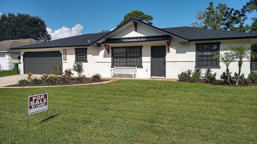 5460 Holden Rd, Cocoa, FL 32927 | Zillow