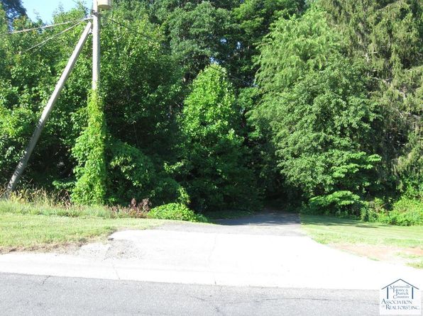 Stuart Real Estate - Stuart VA Homes For Sale | Zillow