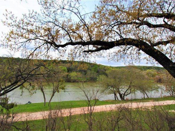 Lampasas Real Estate - Lampasas TX Homes For Sale | Zillow