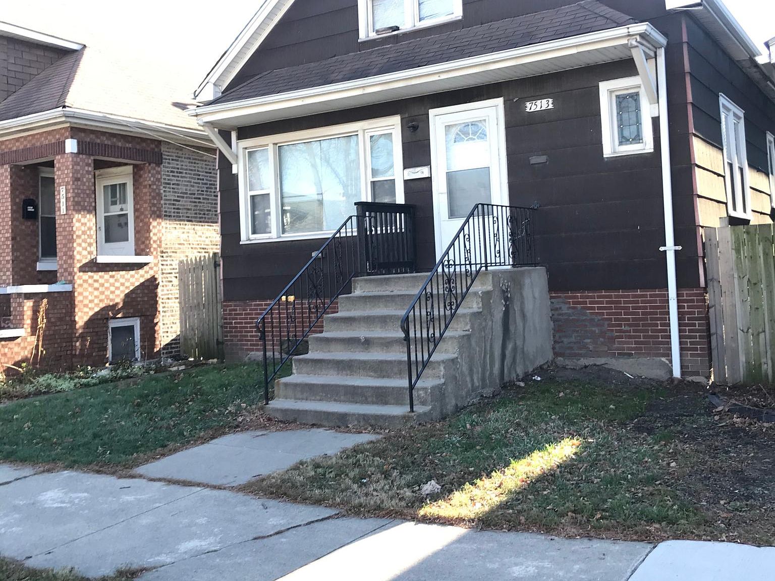 7513 W 58th Pl, Summit, IL 60501 | Zillow