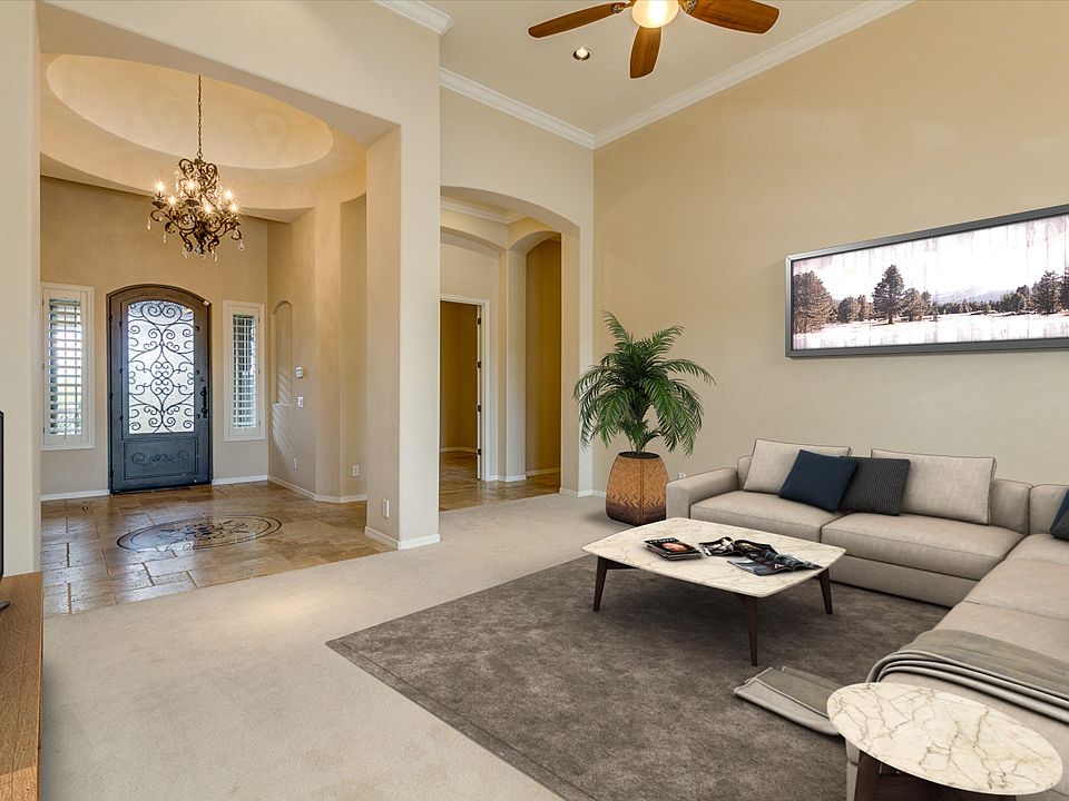 8338 E Kael St, Mesa, AZ 85207 | Zillow