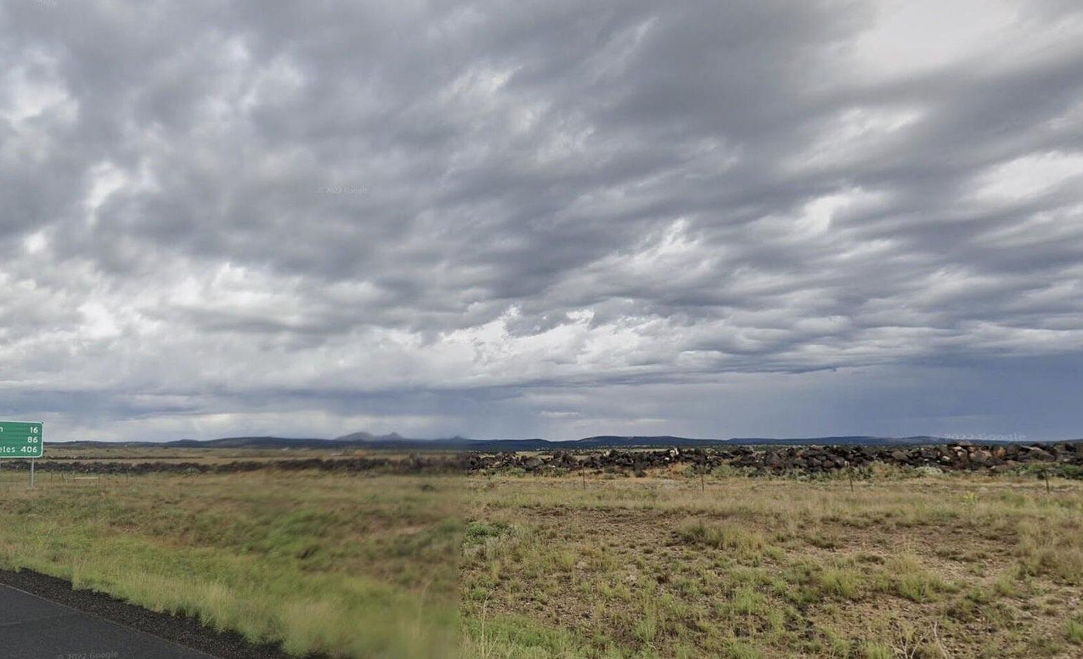 0 W Crookton Rd, Ash Fork, AZ 86320 | MLS #192533 | Zillow