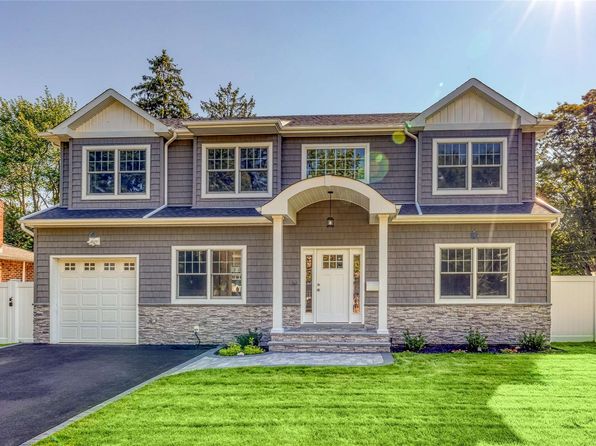 Plainview NY Real Estate - Plainview NY Homes For Sale | Zillow