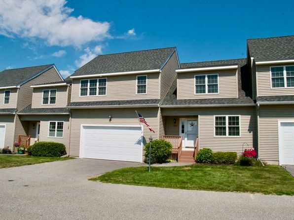 Sutton Real Estate - Sutton MA Homes For Sale | Zillow