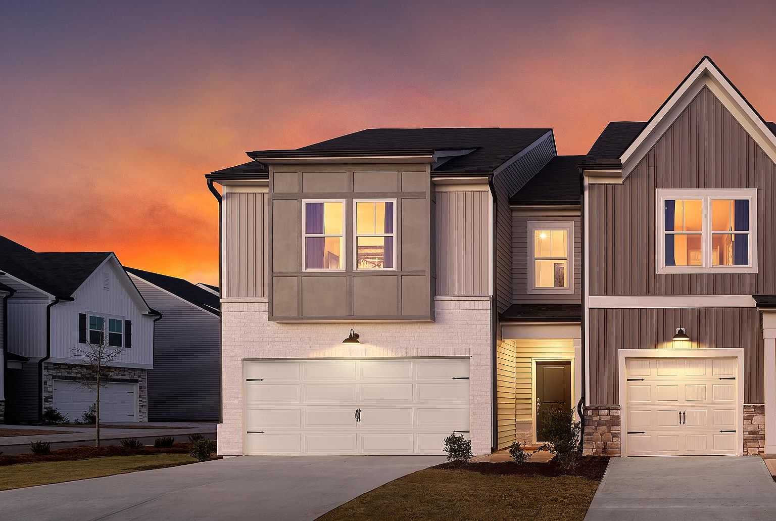 3032 Ranger Dr #17, Durham, NC 27703 | Zillow