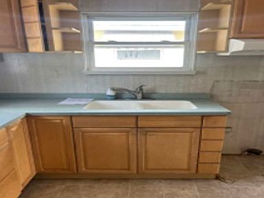 1740 Duncan Rd, Toledo, OH 43613 | Zillow