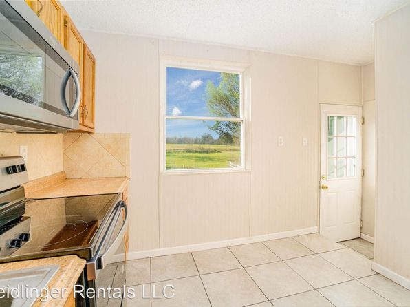 Houses For Rent in Chambersburg PA - 7 Homes | Zillow