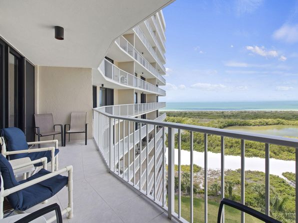 Marco Island FL Real Estate - Marco Island FL Homes For Sale | Zillow