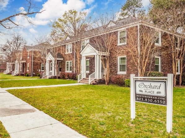 Apartments For Rent in Sumter SC | Zillow