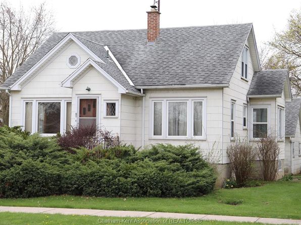 Chatham-Kent ON Real Estate - Chatham-Kent ON Homes For Sale | Zillow