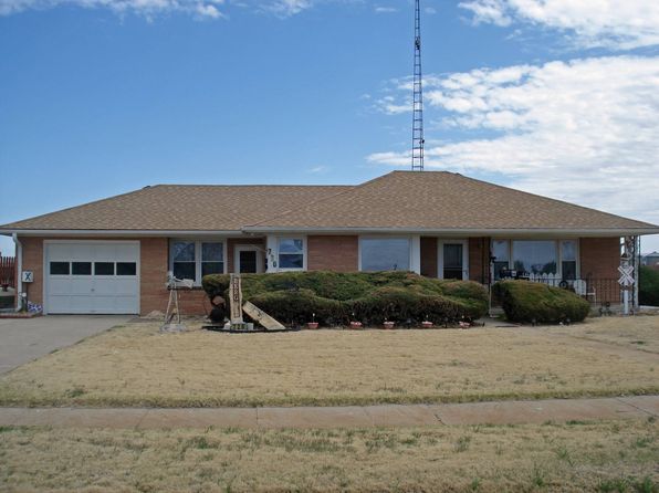 Osborne Real Estate - Osborne KS Homes For Sale | Zillow
