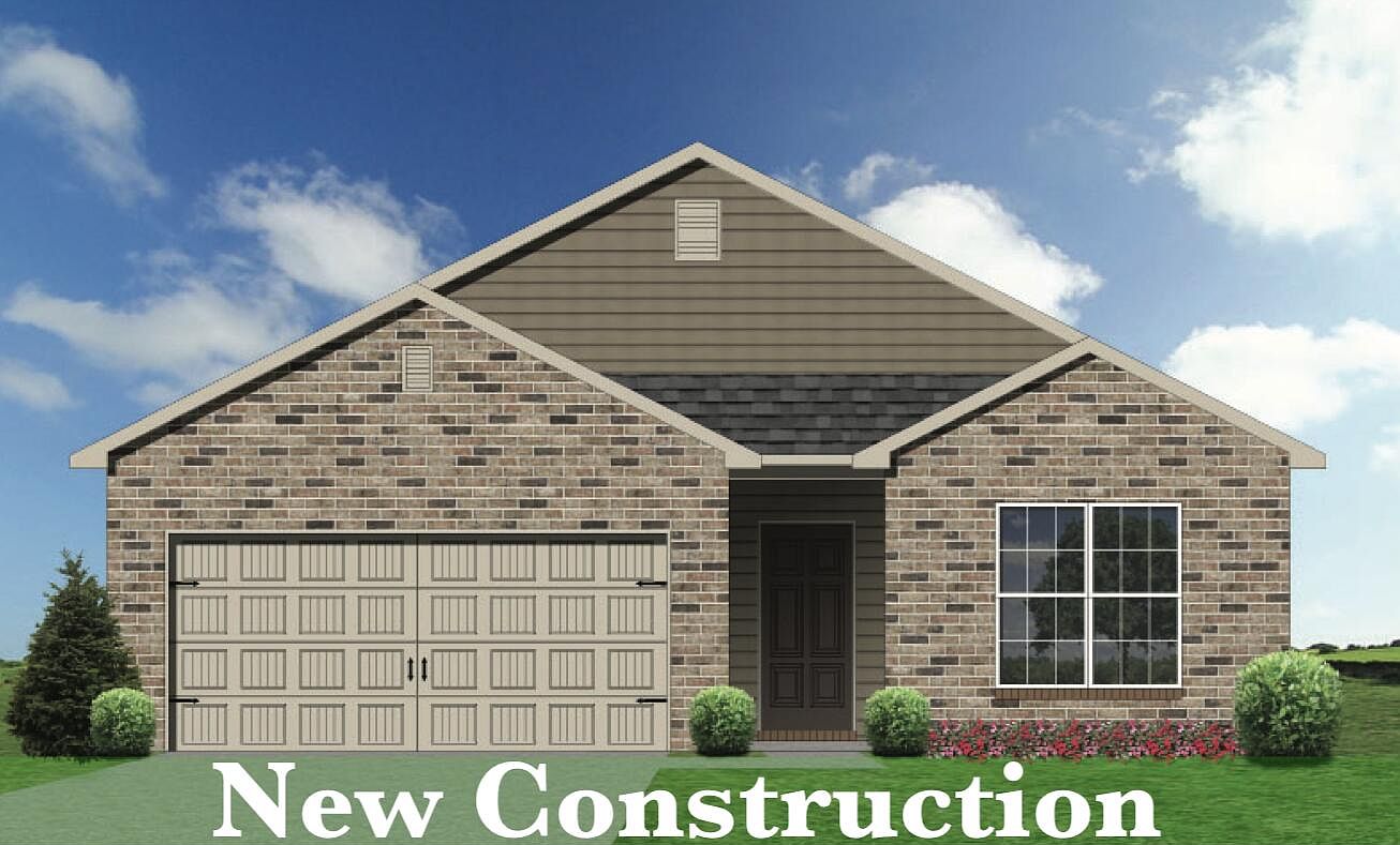 1152 Leanndra Park, Lexington, KY 40511 | Zillow