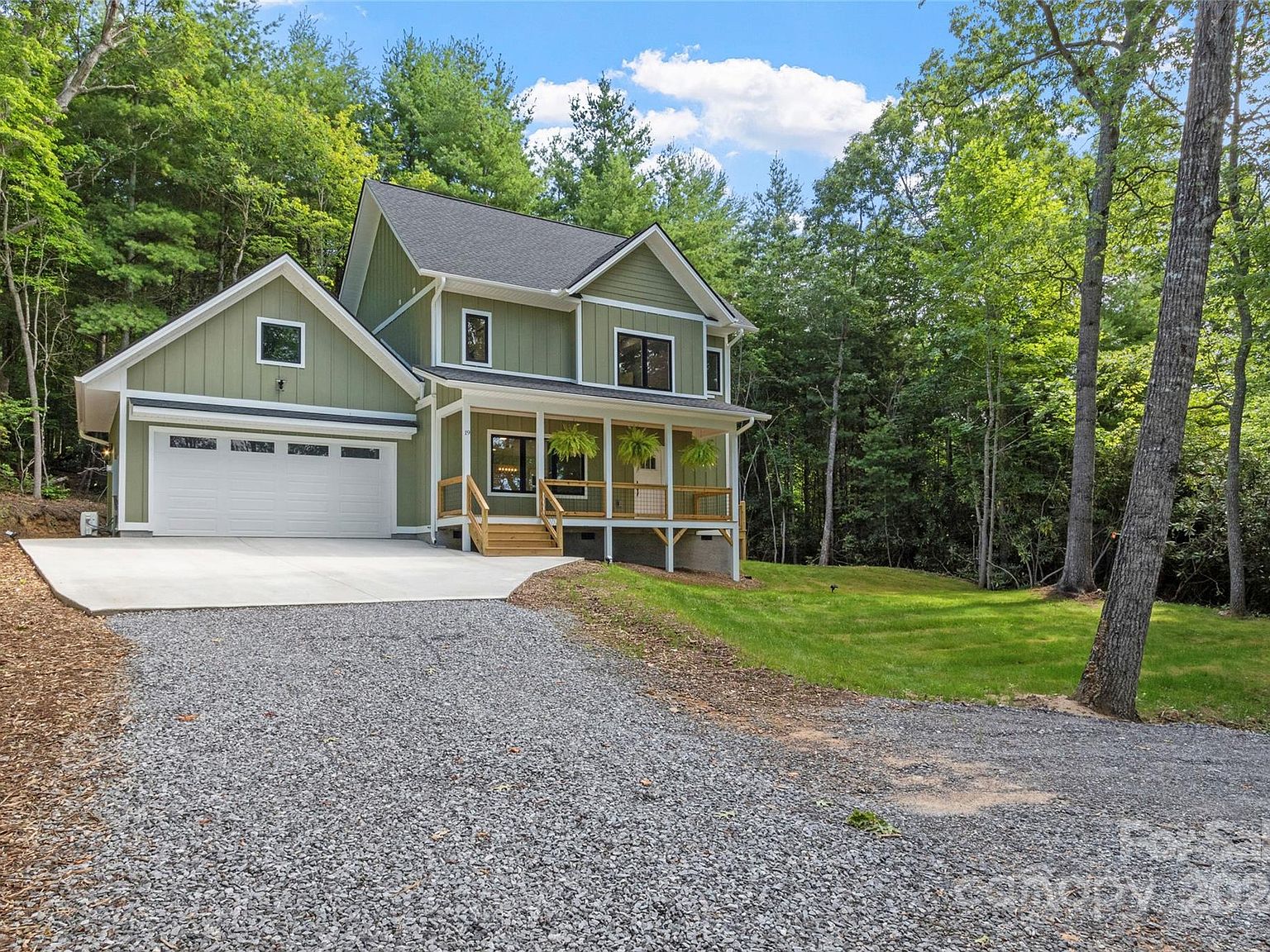 19 Mountain View Rdg, Fairview, NC 28730 | Zillow