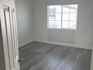 8021 W Vegas Dr, Las Vegas, NV 89128 | Zillow