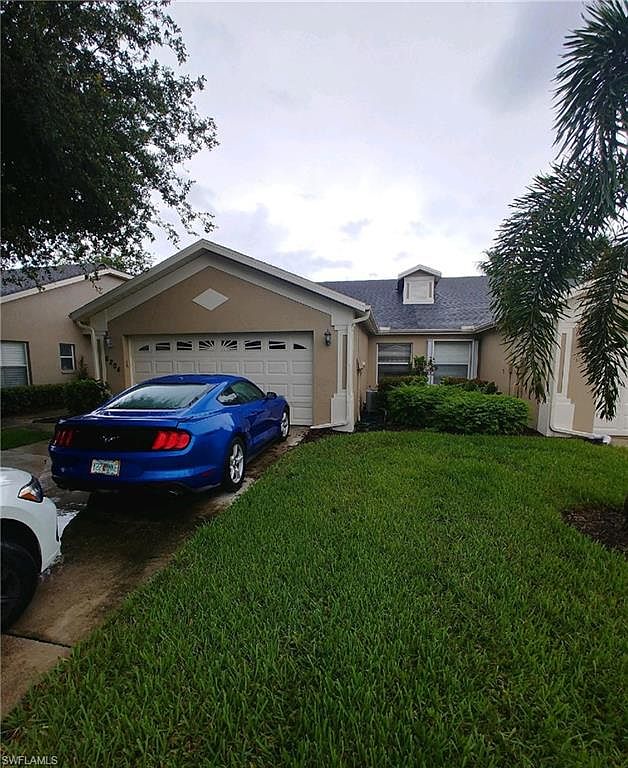 8204 Ibis Cove CIR #B212, Naples, FL 34119 | Zillow