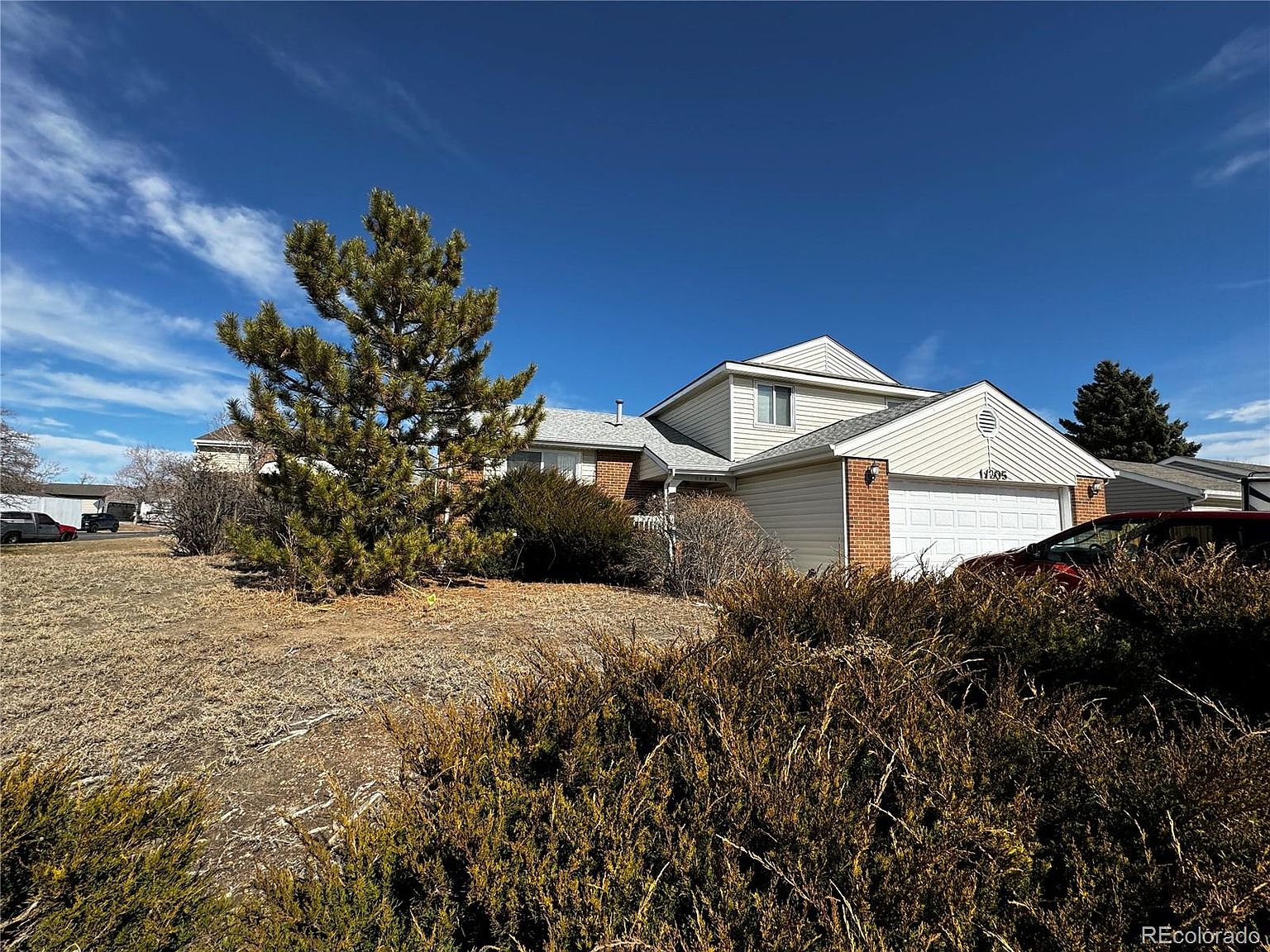 11205 Ash Circle, Thornton, CO 80233 | Zillow