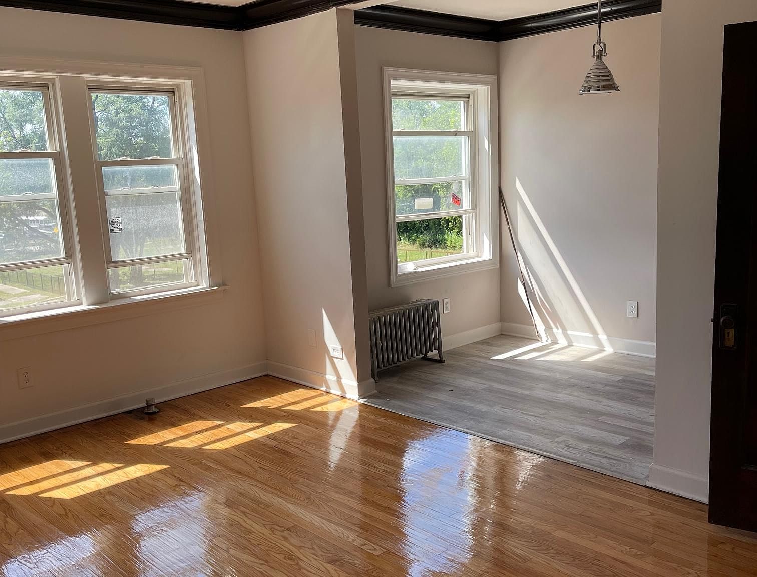 7223 S Kimbark Ave APT 305, Chicago, IL 60619 | Zillow