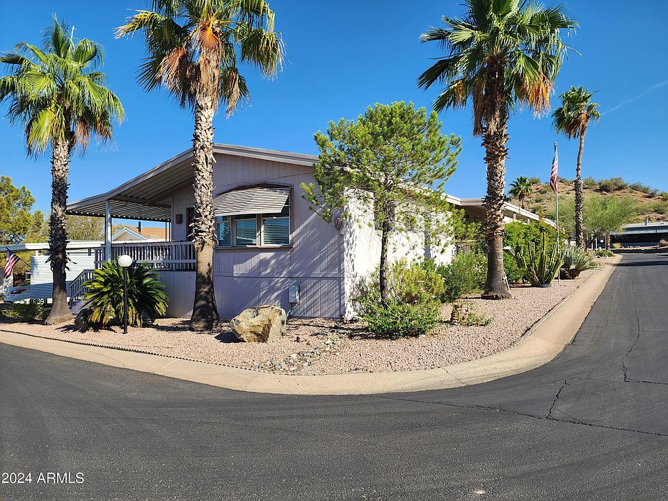 2233 E Behrend Dr #237, Phoenix, AZ 85024 | Zillow