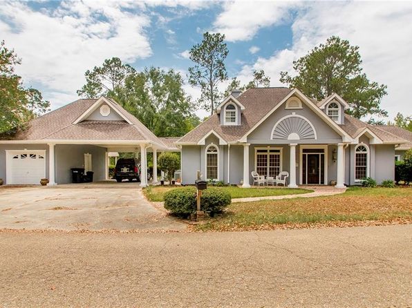 Amite LA Real Estate - Amite LA Homes For Sale | Zillow