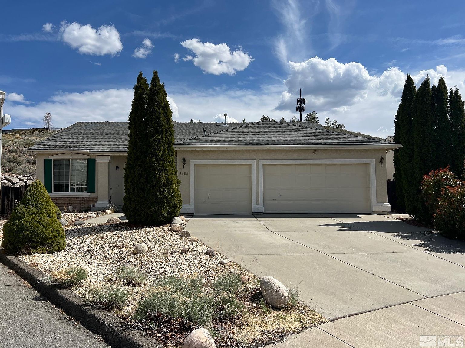 5458 Zeppelin Ct, Reno, NV 89523 | Zillow
