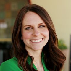 Laura Suttle | Zillow