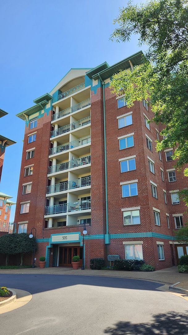 505 E Braddock Rd UNIT 3-2G, Alexandria, VA 22314 | Zillow