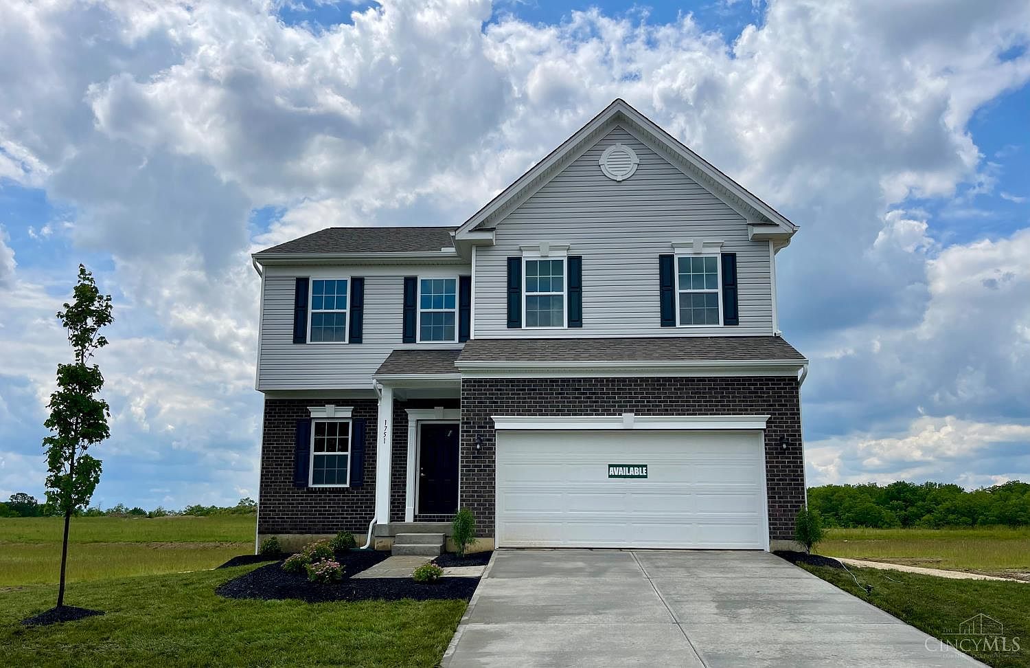 1751 Penelope Place Turtle, Lebanon, OH 45036 | Zillow