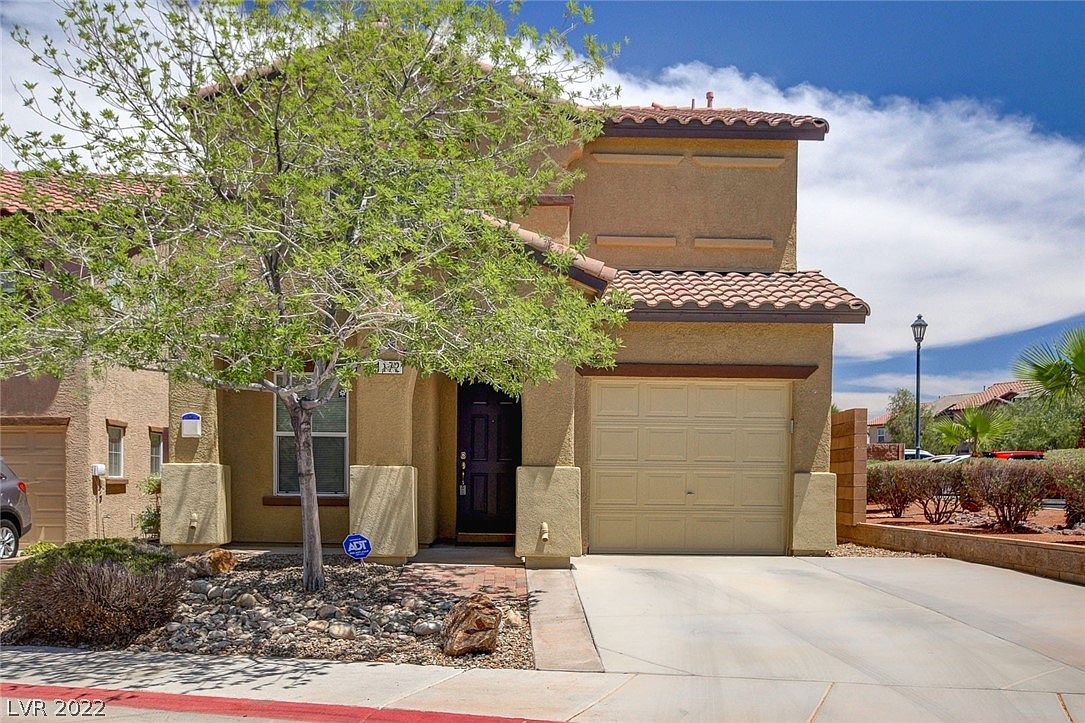 1172 Gecko Rd, Henderson, NV 89002 | Zillow