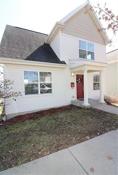 212 Pleasant Ridge Rd, Mc Kees Rocks, PA 15136 | Zillow