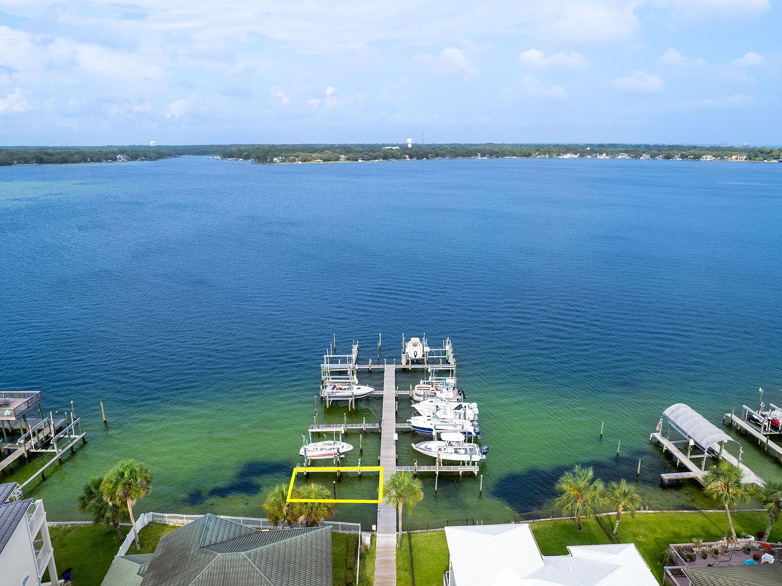 2386 Palm Harbor Dr, Fort Walton Beach, FL 32547 | MLS #926302 | Zillow