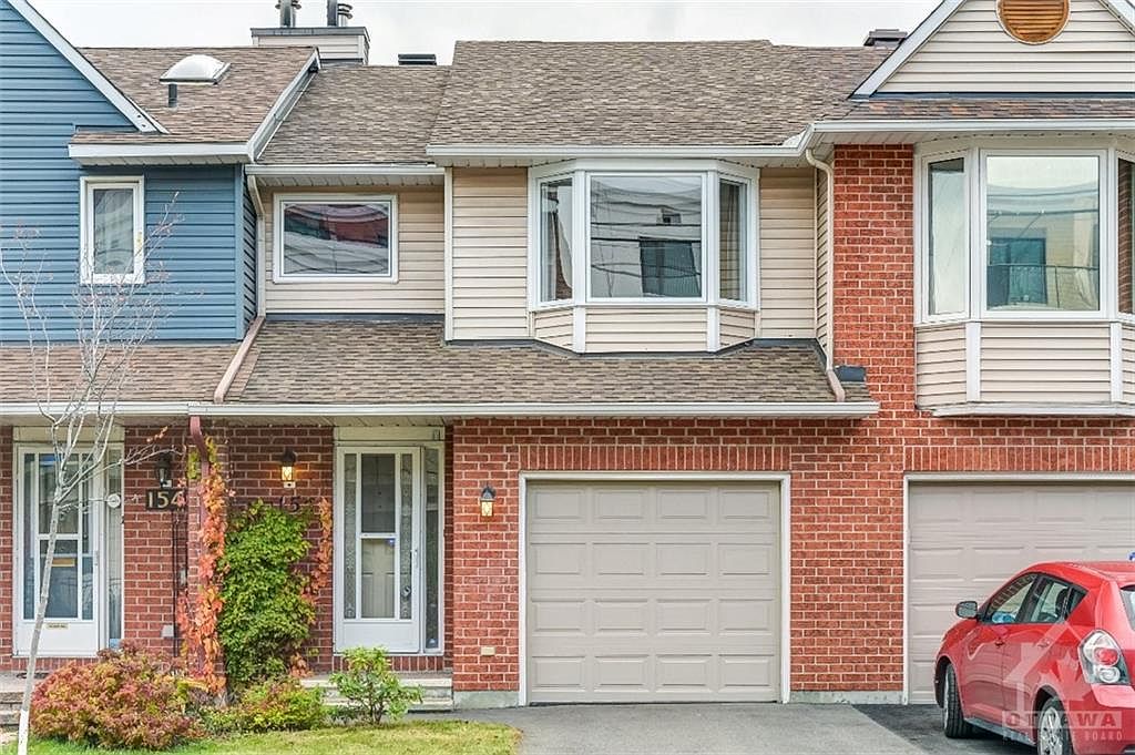 152 Presland Rd, Ottawa, ON K1K 4J7 | MLS #1367767 | Zillow