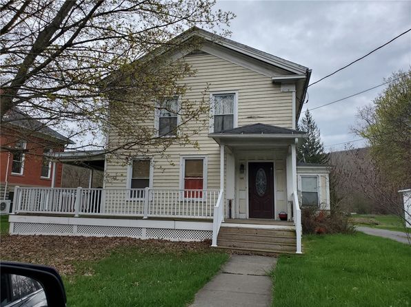 Almond NY Real Estate - Almond NY Homes For Sale | Zillow