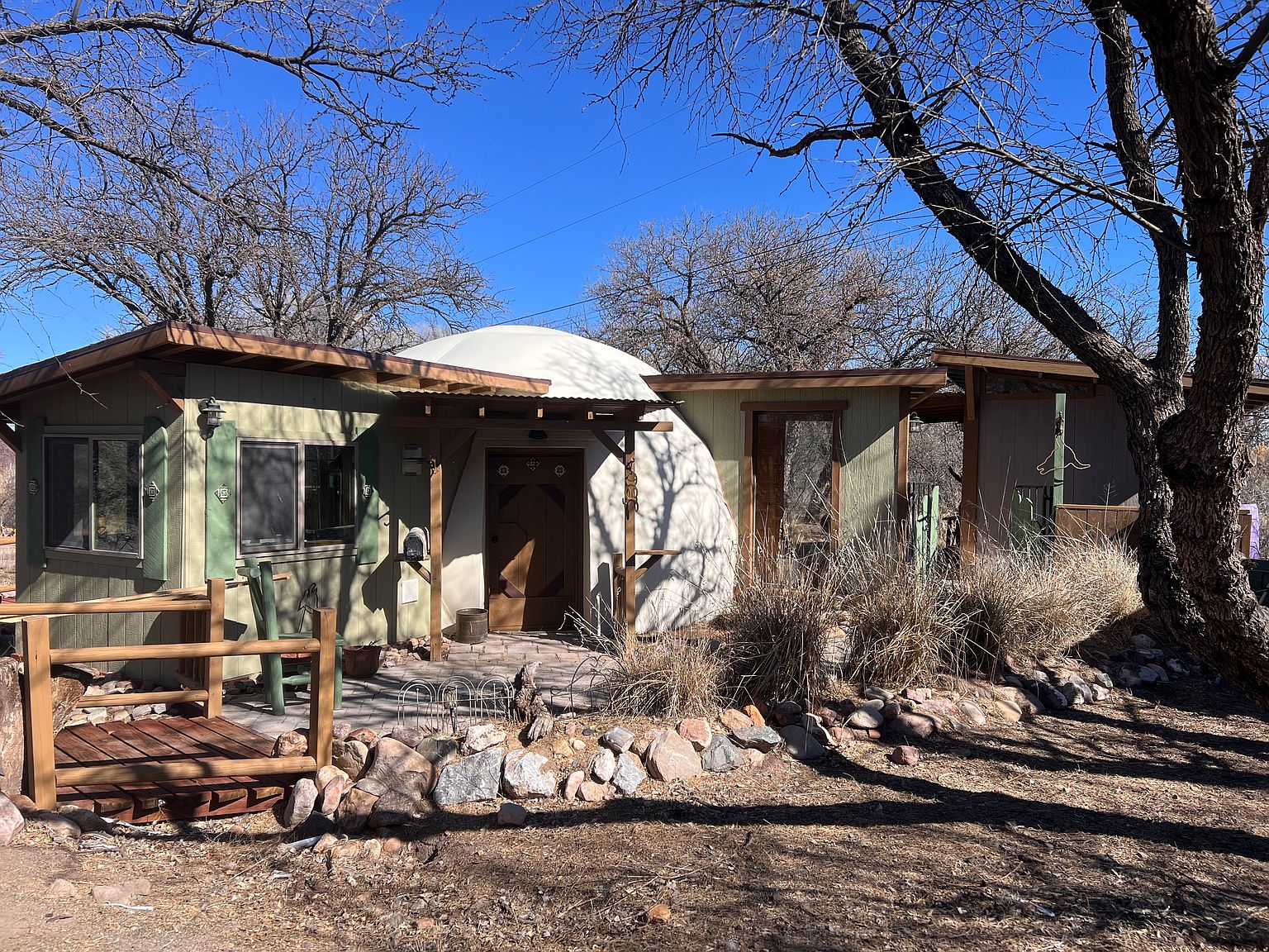 (Undisclosed Address), Huachuca City, AZ 85616 | Zillow