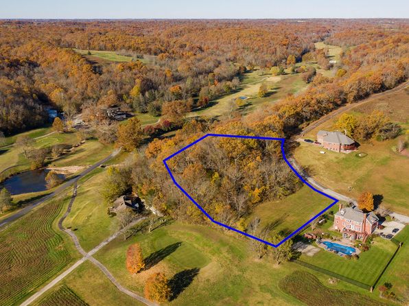 Clever Real Estate - Clever MO Homes For Sale | Zillow