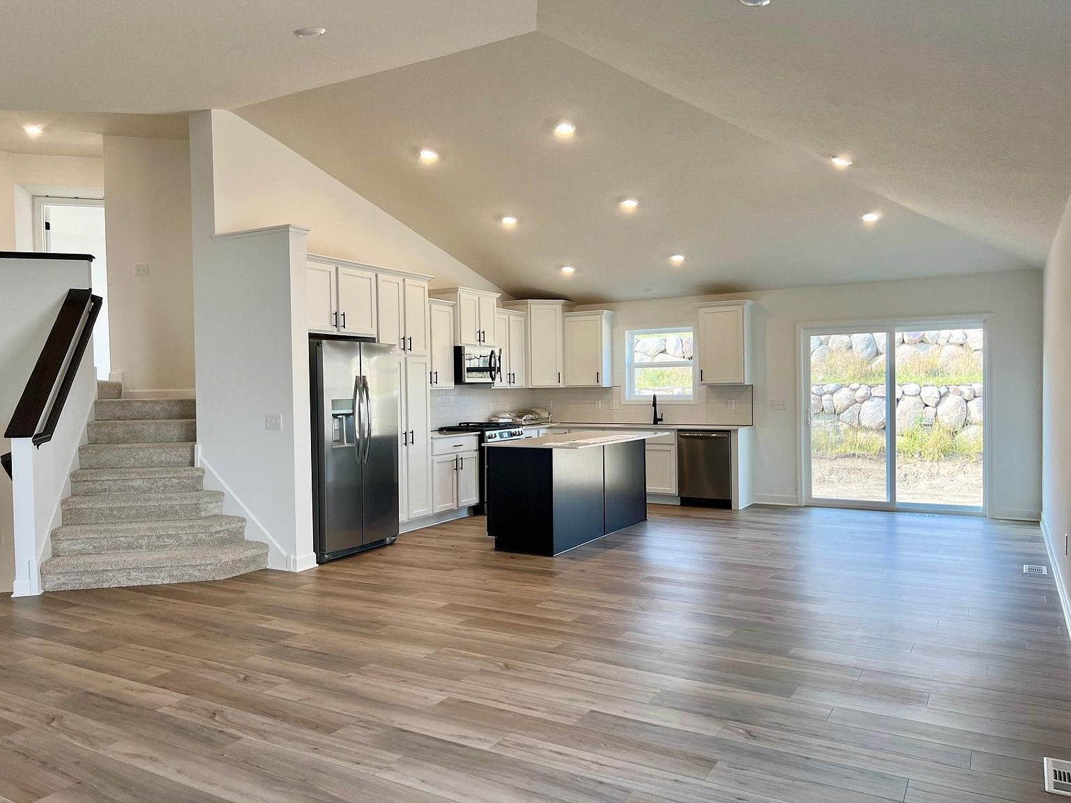 23200 Farmstead Way, Rogers, MN 55374 | MLS #6563399 | Zillow