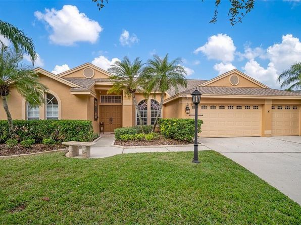 Westchase FL Real Estate - Westchase FL Homes For Sale | Zillow